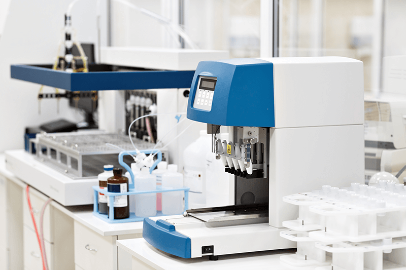 MGIT 汙染的最佳剋星 CMP™ Anti-CON Supplement 解決您的困擾 | 啟新生物科技-生技醫療的領導品牌 Creative