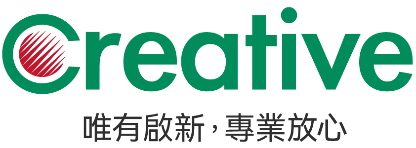 Kinetic-QCL Kinetic Chromogenic LAL Assay 動力呈色分析法 | 啟新生物科技-生技醫療的領導品牌 ...