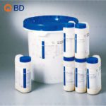 必帝全系列粉末培養基 BD Difco™ & BBL