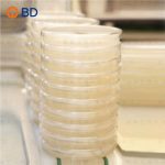 必帝全系列粉末培養基 BD Difco™ & BBL