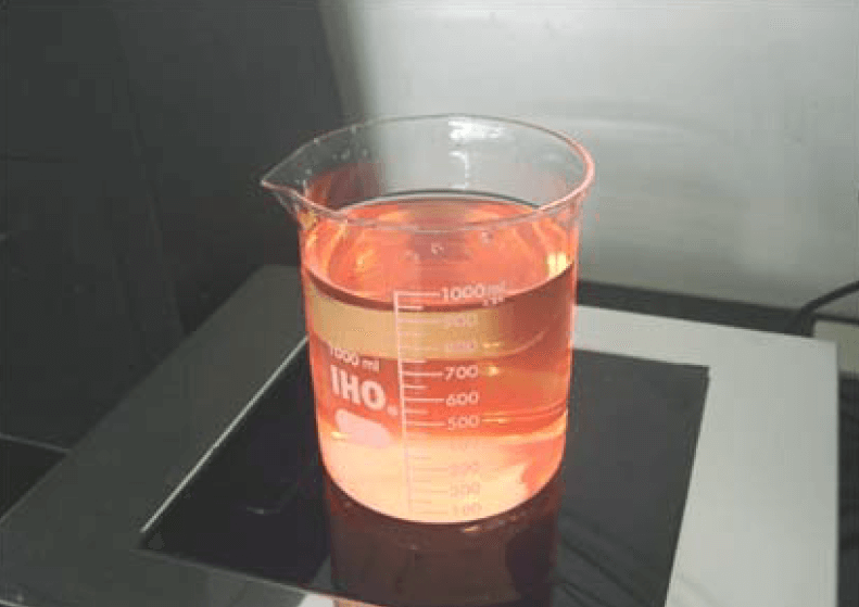 EtBr Destroyer 清除噴劑/溶劑，確保實驗操作環境的安全 | 啟新生物科技-生技醫療的領導品牌 Creative