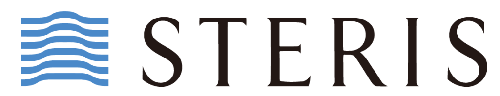 STERIS 台灣代理—滅菌確效產品、生物指示劑、化學指示劑 | 啟新生物科技-生技醫療的領導品牌 Creative