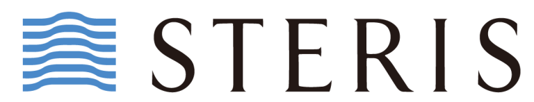 STERIS 台灣代理—滅菌確效產品、生物指示劑、化學指示劑 | 啟新生物科技-生技醫療的領導品牌 Creative