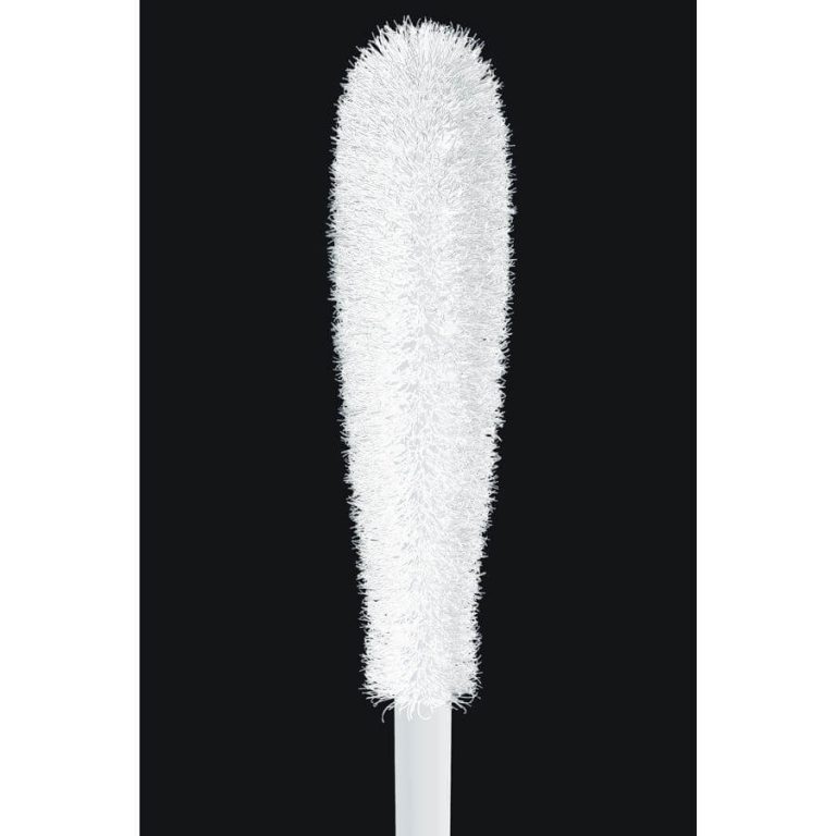 環境微生物採樣設備：採集用棉棒 Quantiswab | 啟新生物科技台灣微生物專業製造代理國際微生物設備品牌