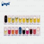 API Kit微生物鑑定套組(黃金標準鑑定法), Biomerieux 梅里埃 | 啟新生物科技-生技醫療的領導品牌 Creative