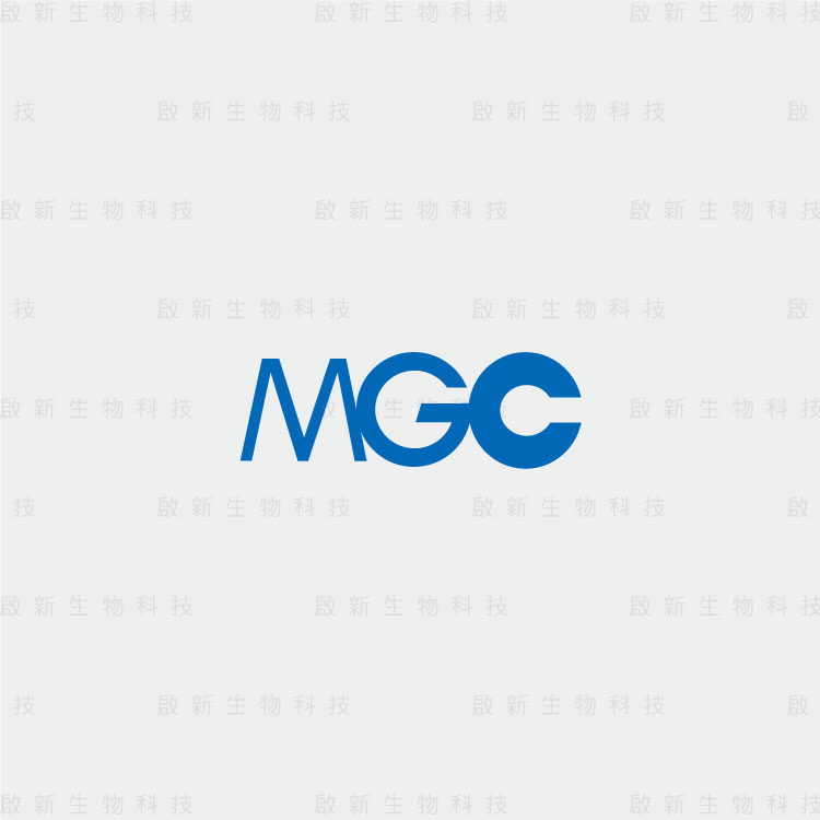 MGC(Mitsubishi Gas Chemical)台灣代理─厭氧培養缸、厭氧培養產氣包 | 啟新生物科技-生技醫療的領導品牌 Creative