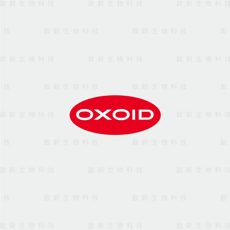 Oxoid