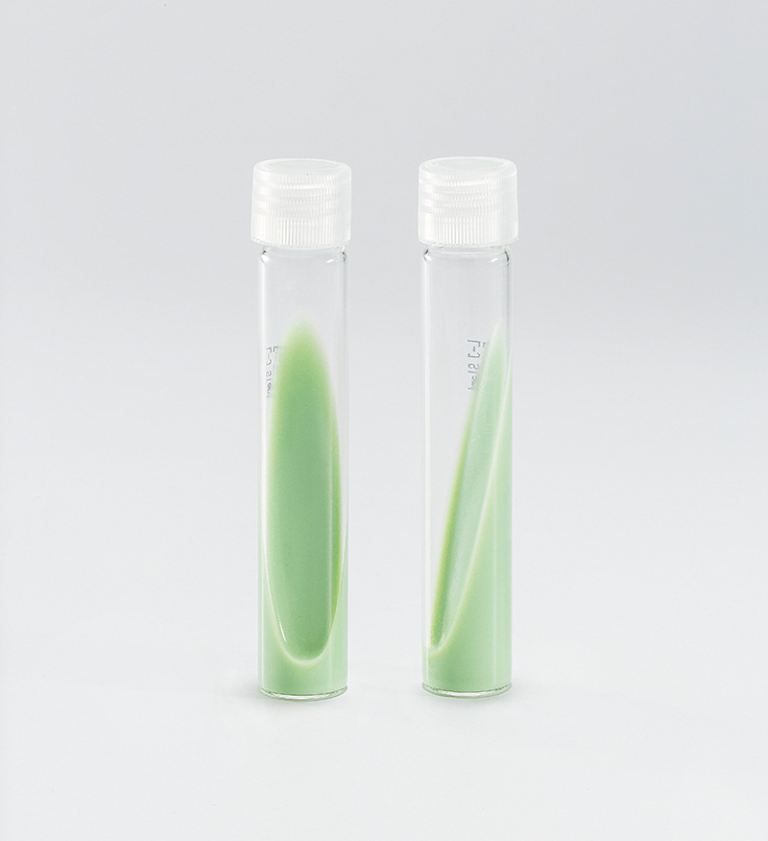 cmp – Creative LifeSciences Introduction